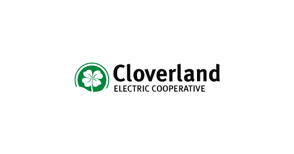 Cloverland Electric Cooperative Login - Cloverland Electric Cooperative